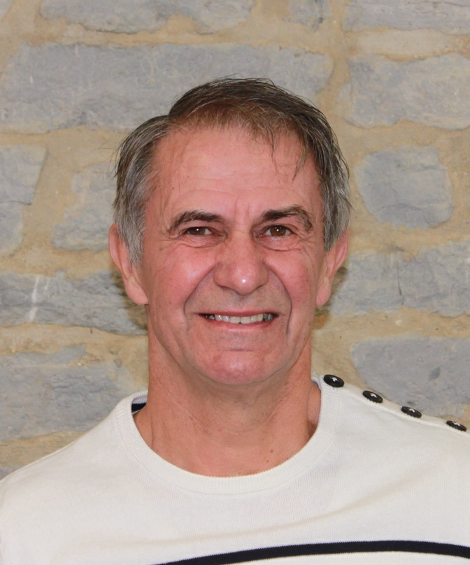 301 Moved Permanently